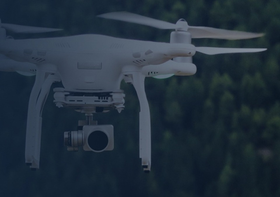 Managed Security Services for Technology Industry | SecurityHQ