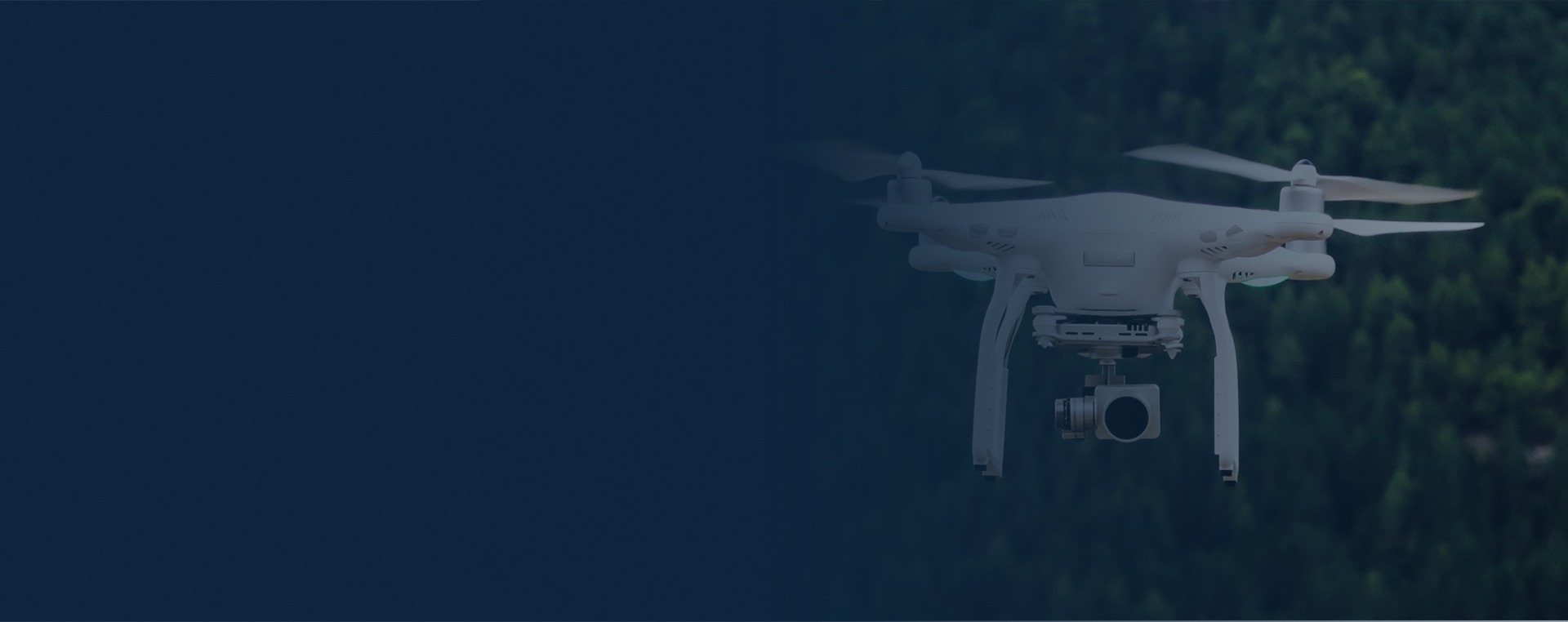 Managed Security Services for Technology Industry | SecurityHQ