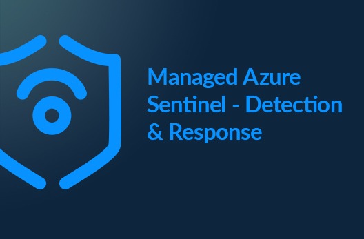 How to Hunt Threats in Azure & AWS PaaS Services | SecurityHQ