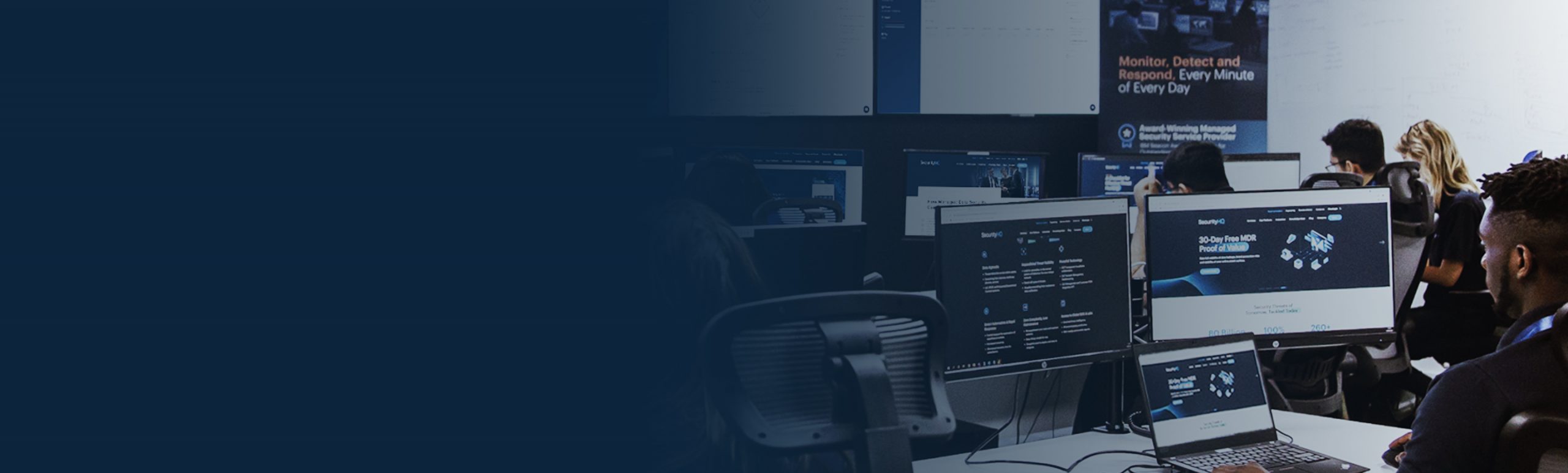 New Critical Log4J Vulnerability Exploitation - SecurityHQ New Critical Log4J Vulnerability Exploitation - SecurityHQ