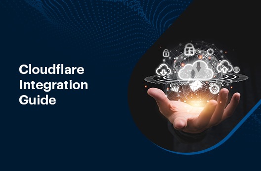 User Guides Archive - SecurityHQ