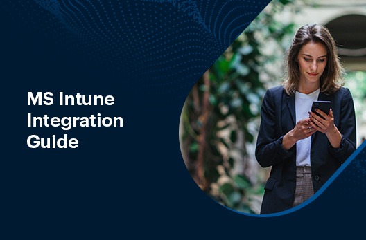 User Guides Archive - SecurityHQ