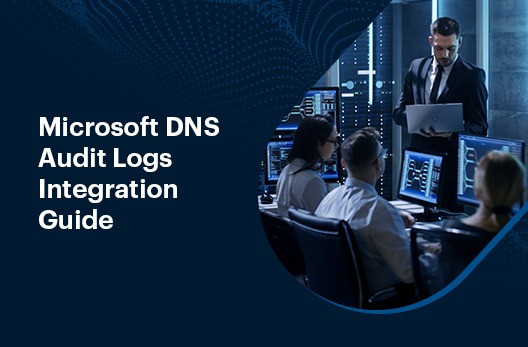 User Guides Archive - SecurityHQ