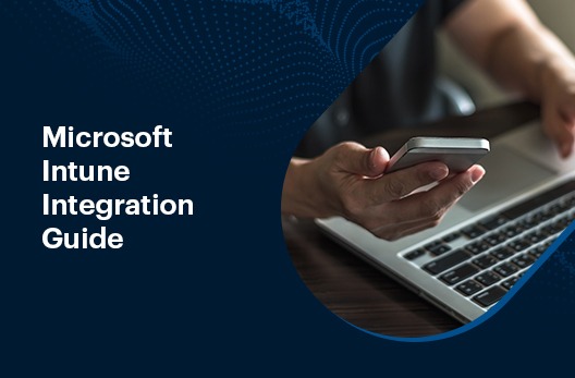 User Guides Archive - SecurityHQ