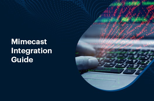 User Guides Archive - SecurityHQ