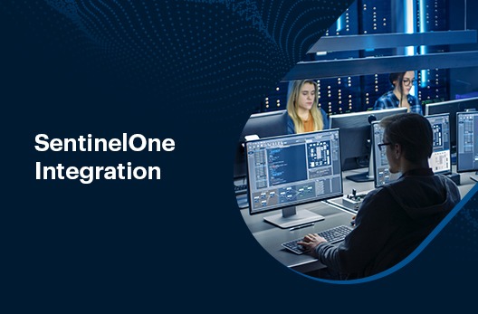 User Guides Archive - SecurityHQ