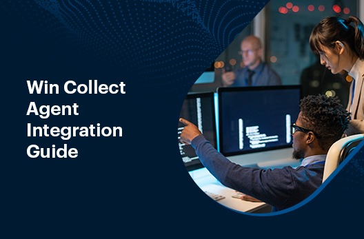 User Guides Archive - SecurityHQ