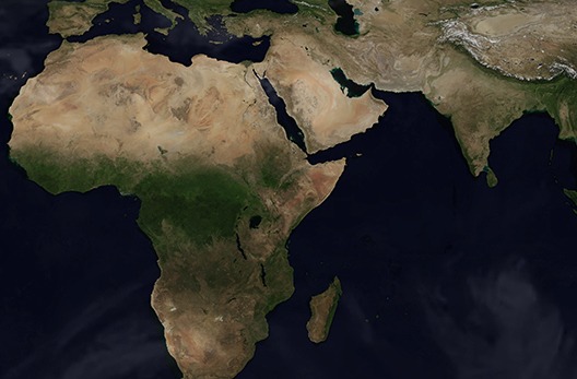 Cyber Security in India- Concerns & Actions - SecurityHQ