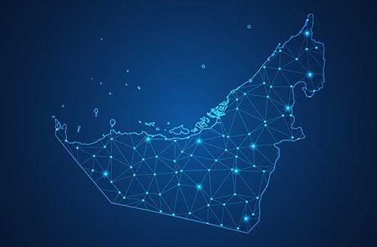 Rising Cyber Threats in the Middle East – A Virtual Battleground ...