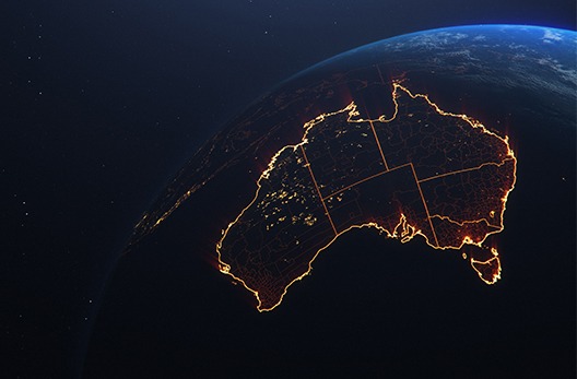 Cyber Threats Targeting the Australian Mining Industry – Key Findings ...