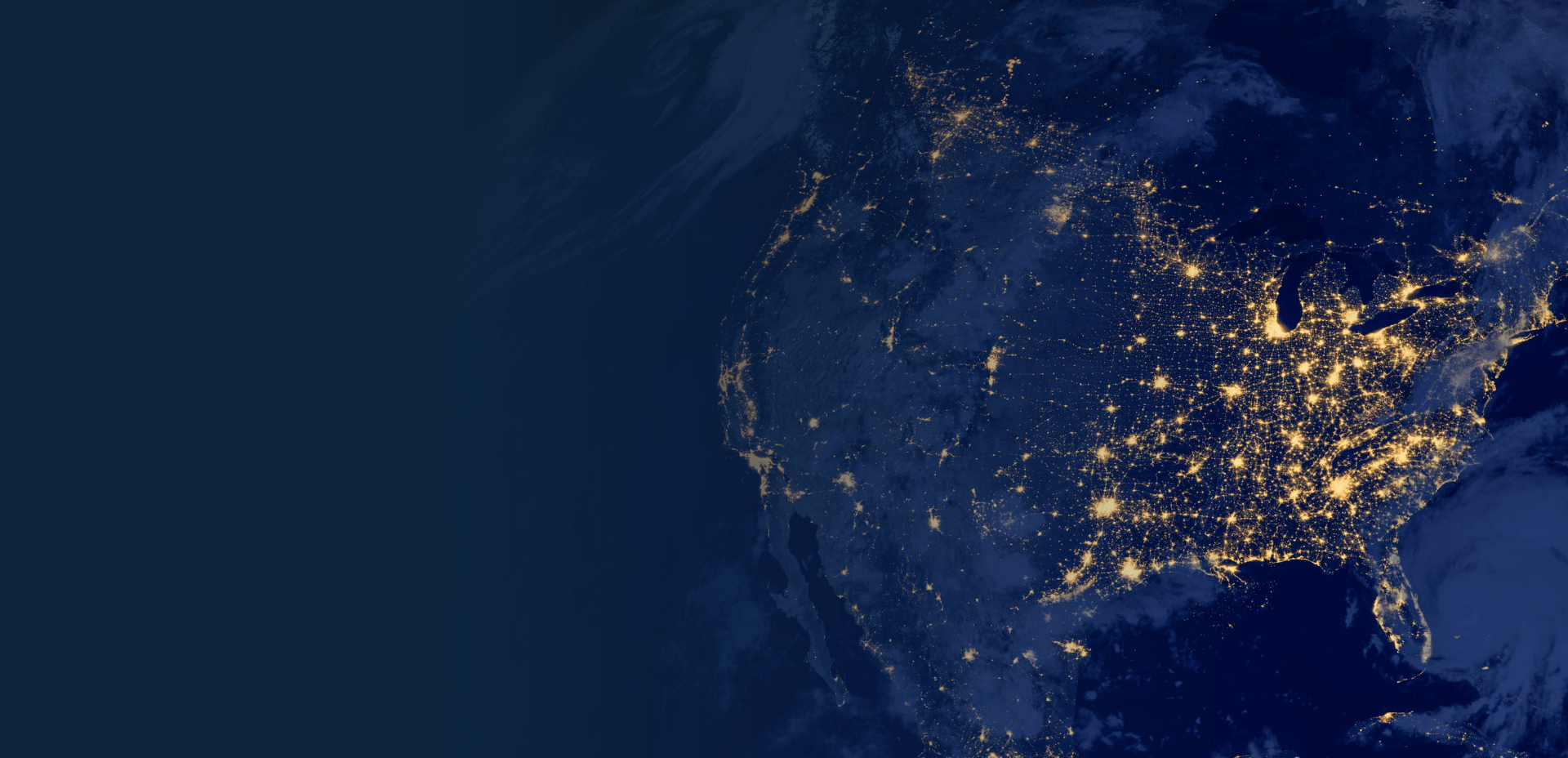 Protecting a Nation – Safeguarding the U.S. Against Cyber Threats ...