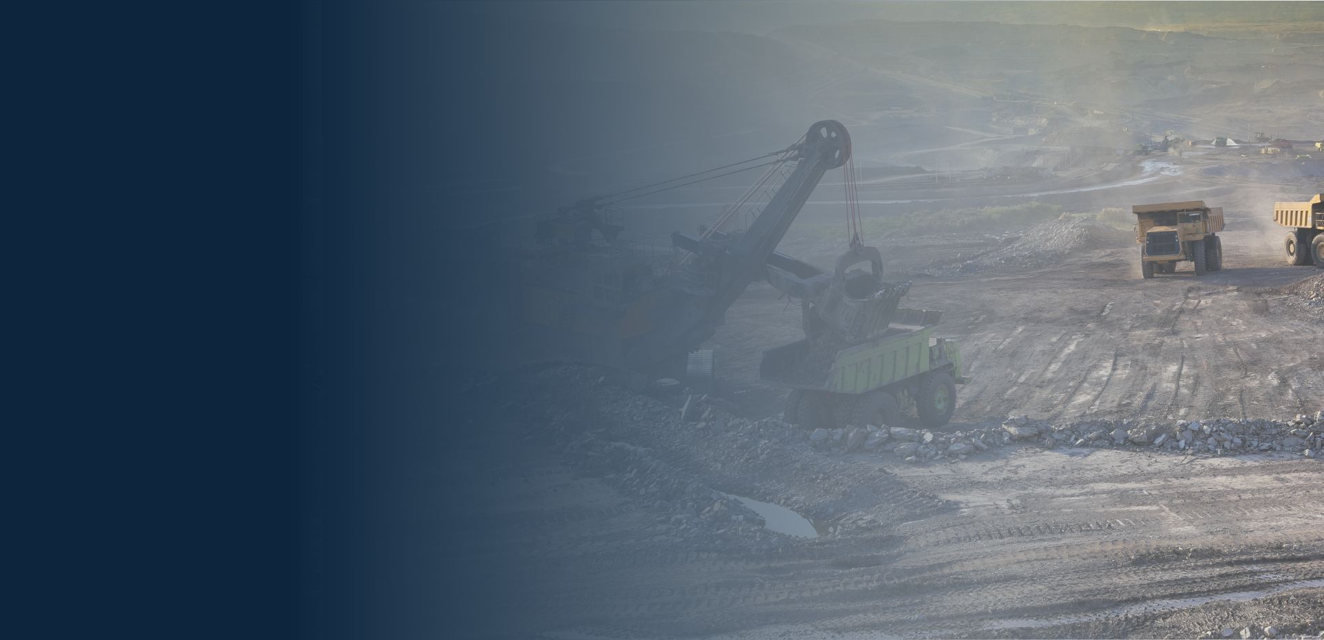 Cyber Threats Targeting the Australian Mining Industry – Key Findings ...