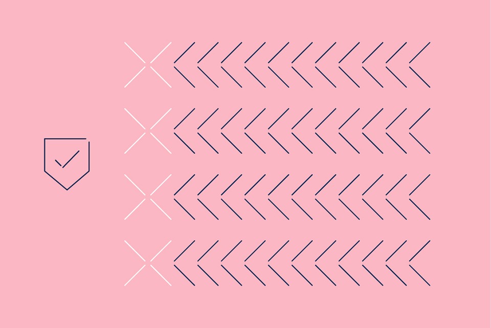 Protect - SecurityHQ